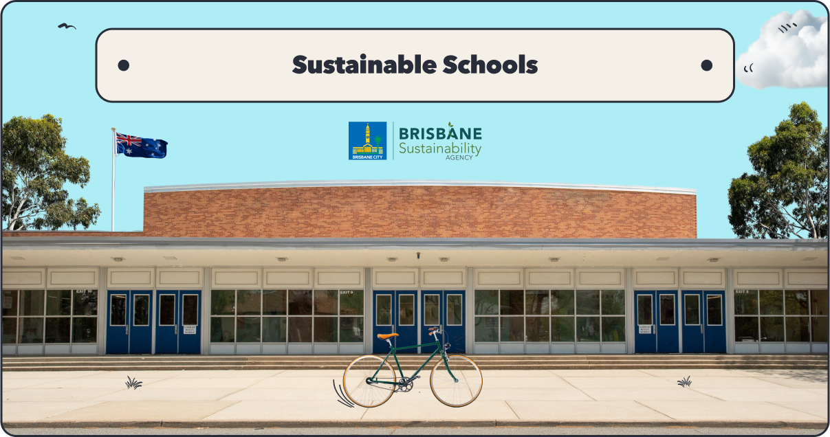‘Meat-Free Mondays’ - Brisbane Sustainability Agency